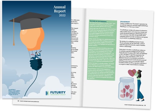 News and Publications | ASG